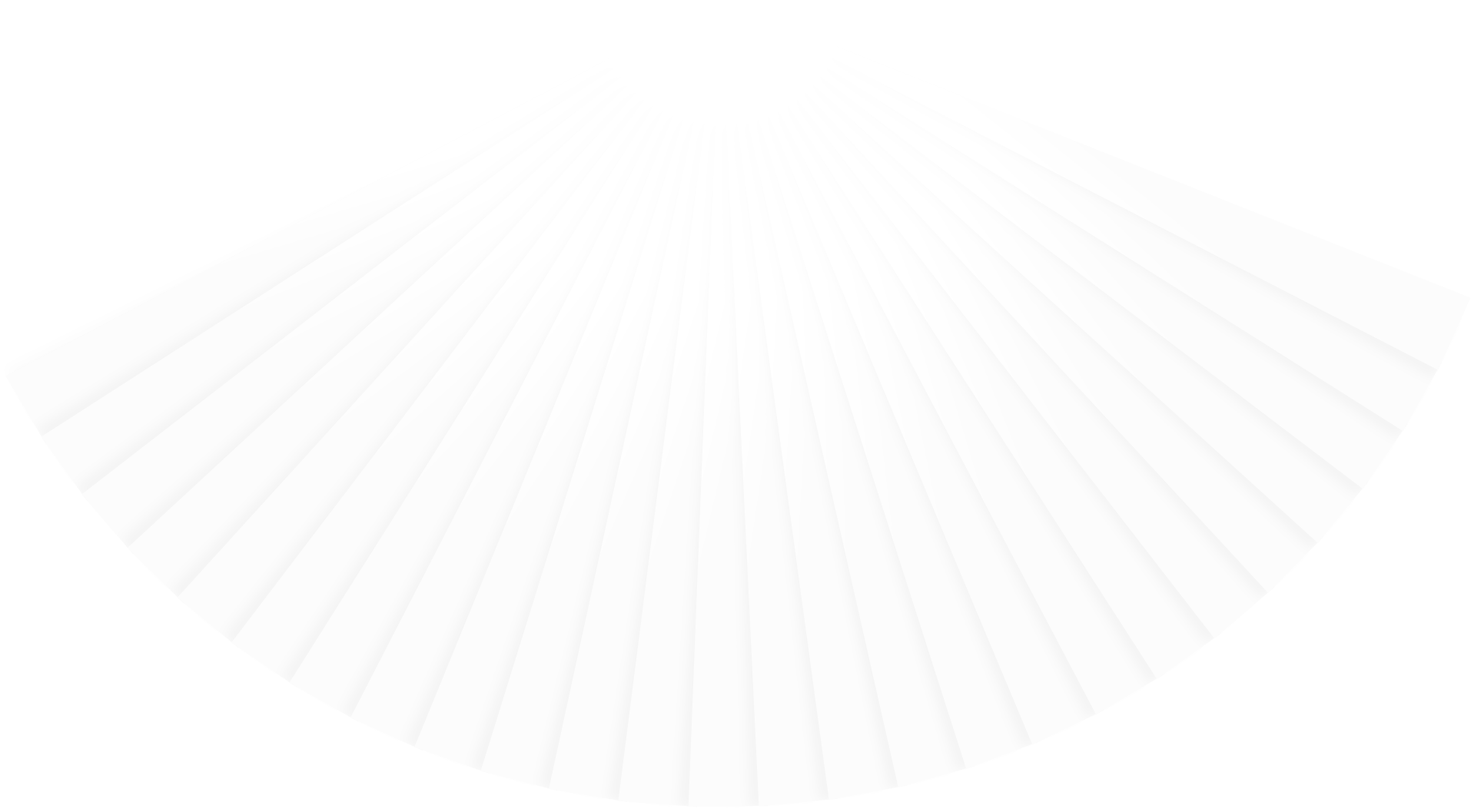 Tristar Finance Home Loans