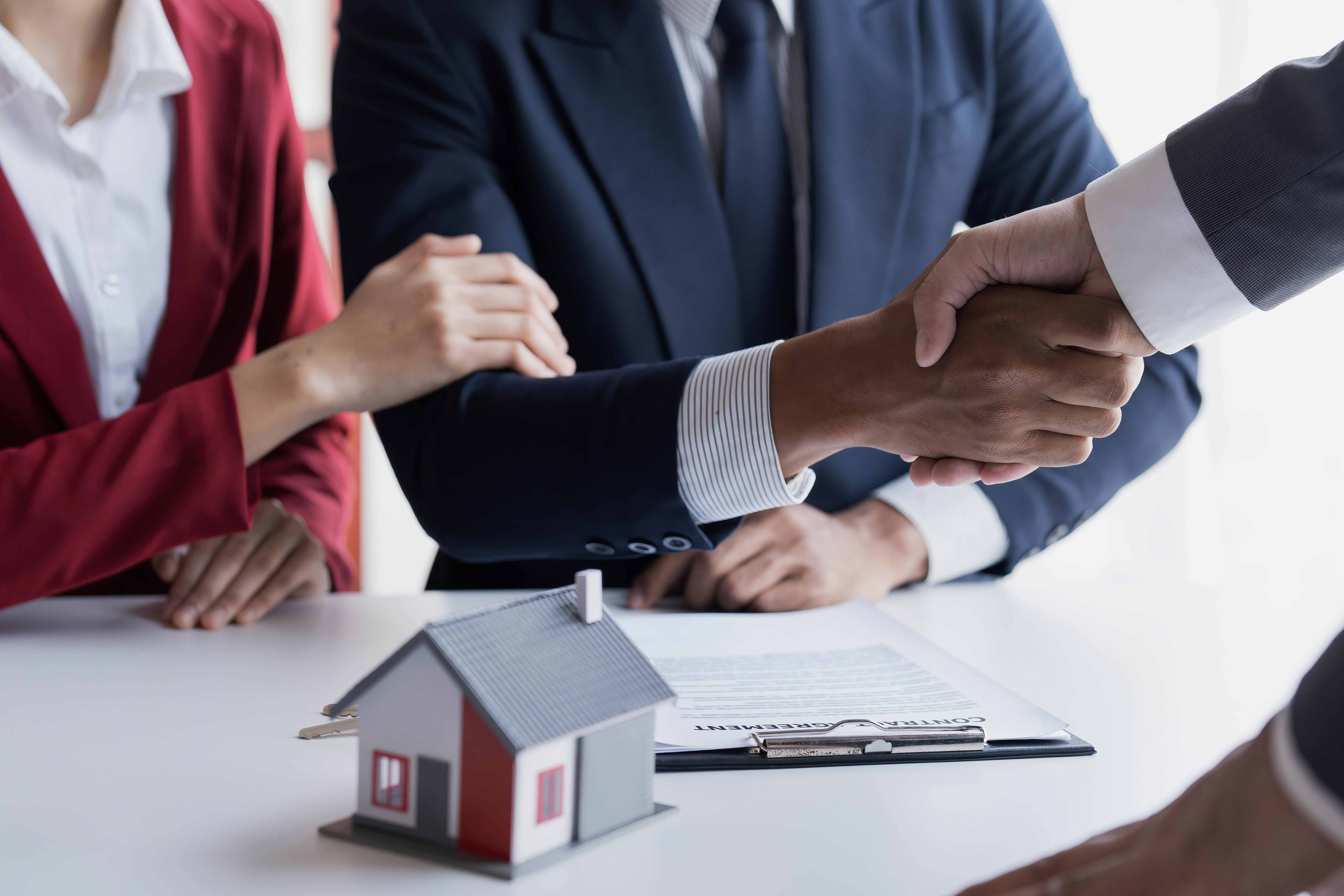 Tristar Finance Home Loans