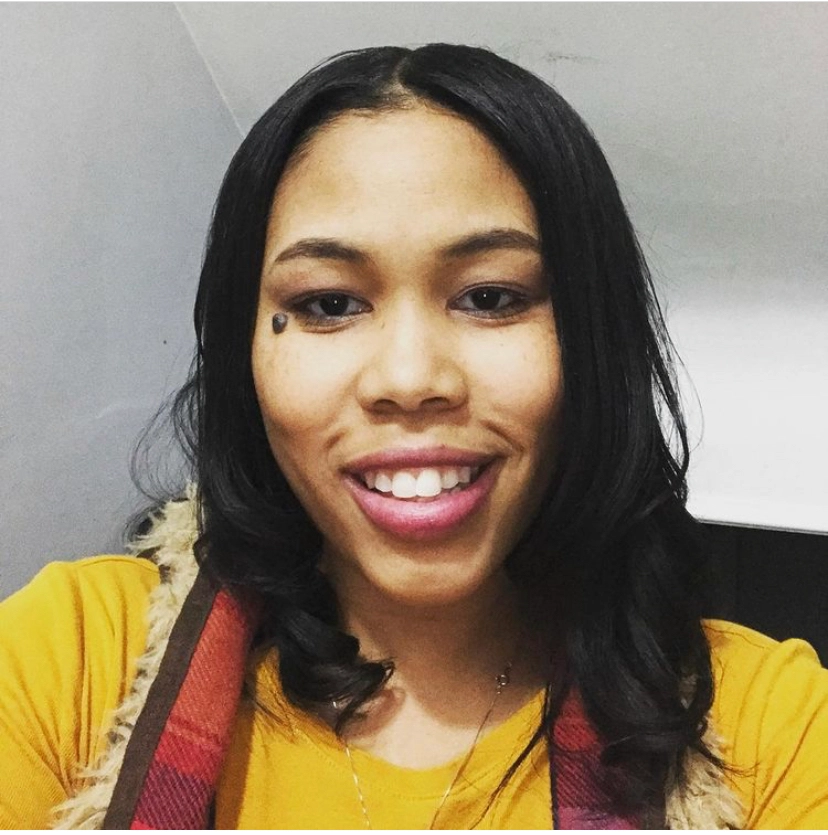 Tristar Finance Home Loans