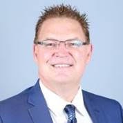 Tristar Finance Home Loans