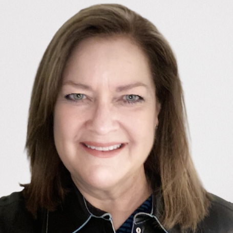 Tristar Finance Home Loans